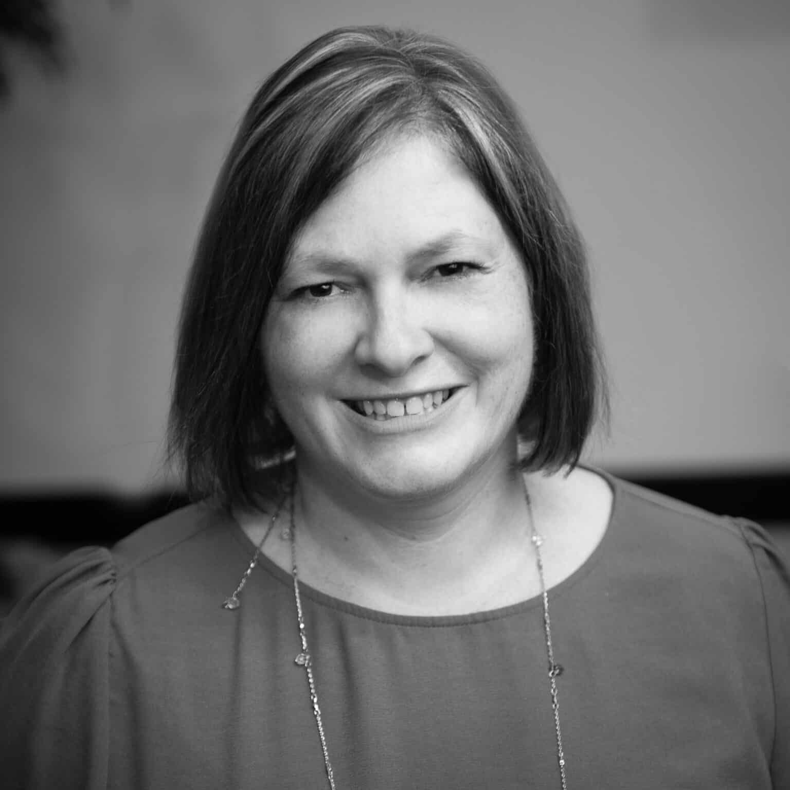 People | Aldrich Advisors CPAs + Advisors