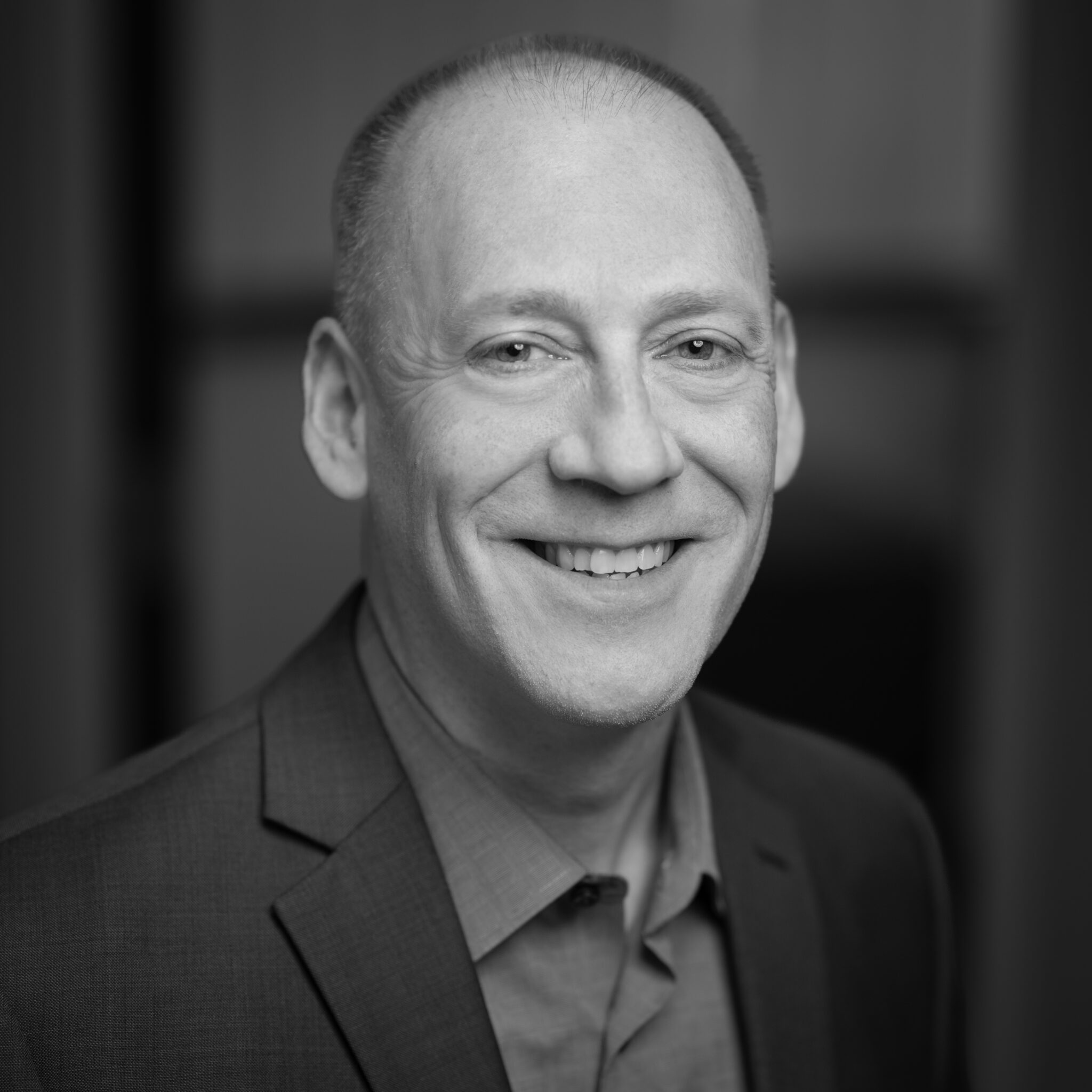 Salem | Accounting + Wealth Advisors