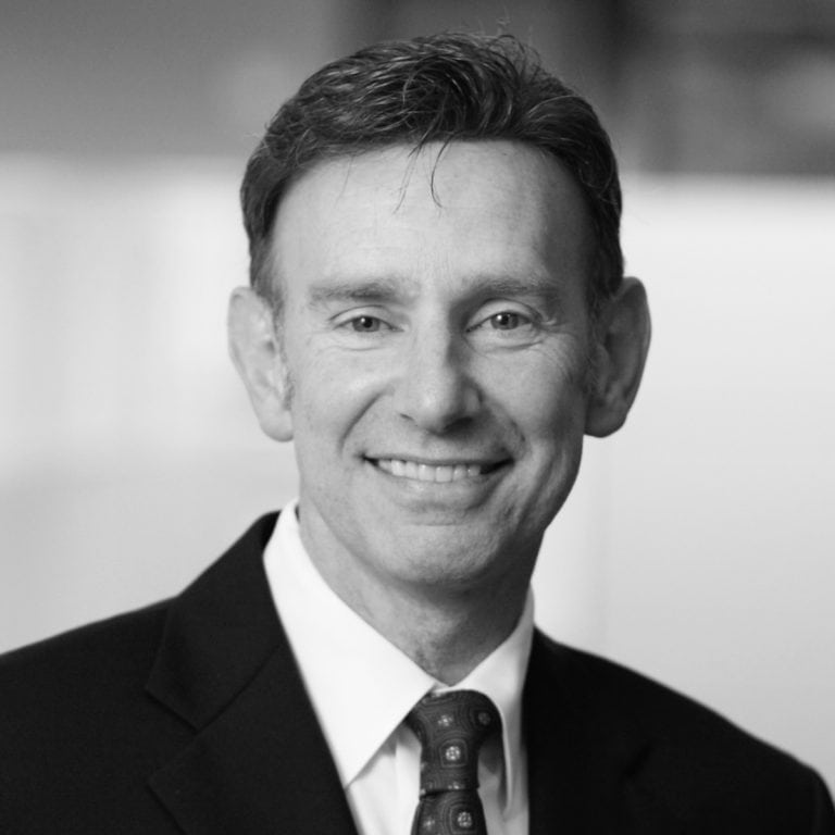 Life at Aldrich | Aldrich CPAs + Advisors