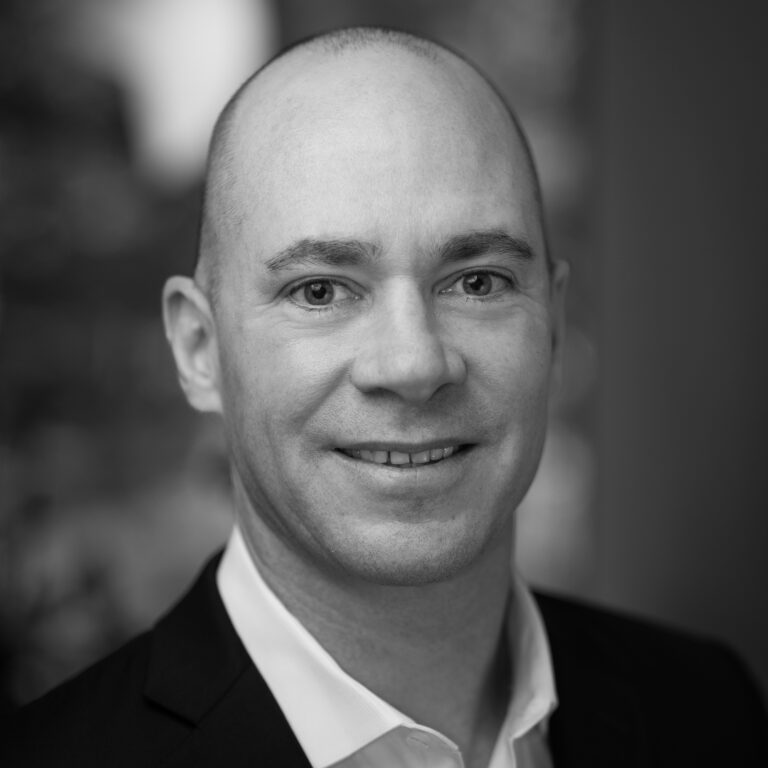 People | Aldrich Advisors CPAs + Advisors